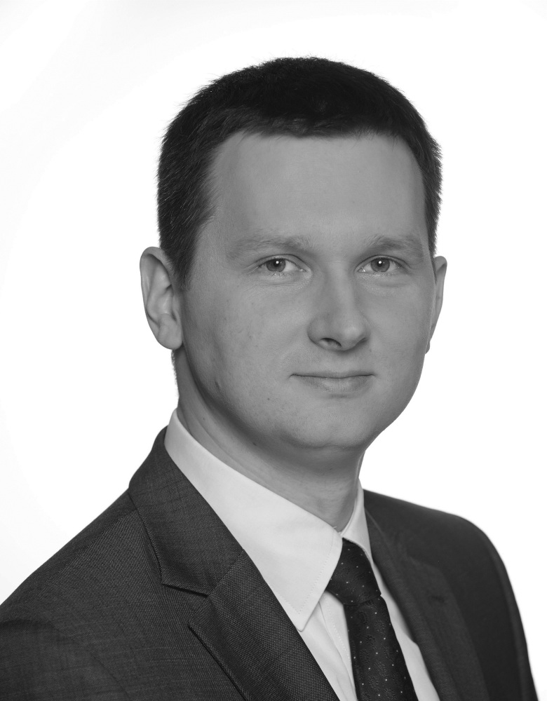 Doradcy podatkowi o zmianach w prawie podatkowym | PAP MediaRoom portal.